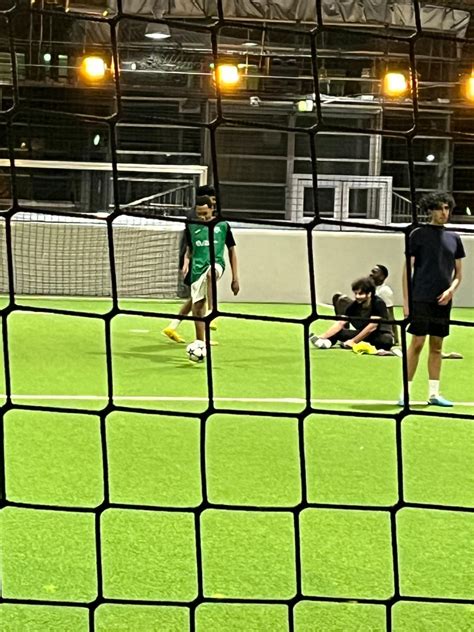 Caleb Maina Njuguna On Linkedin Football Teamwork Universityjourney