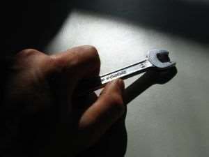 Adobe Details Timeline For Adobe Patch ITnews