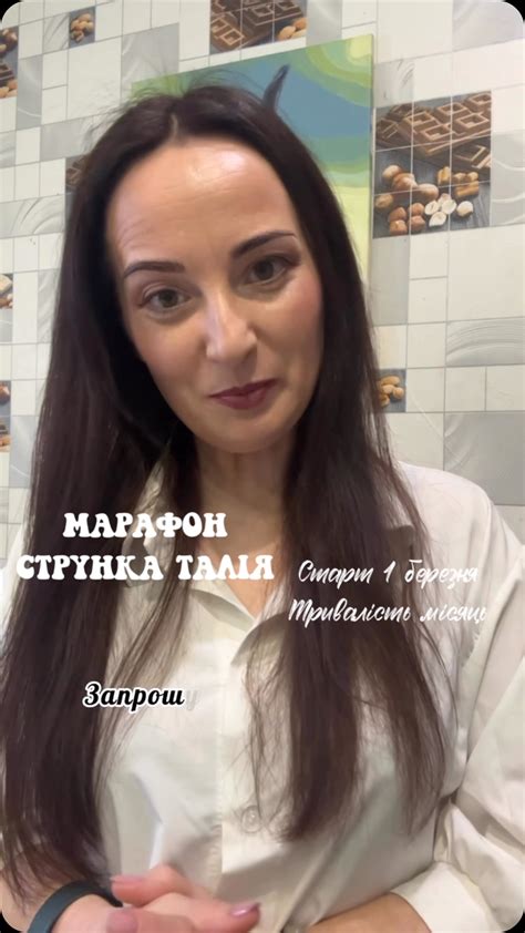 Юлія Федоренко ПХ рецепти Марафони Схуднення Мотивація Чебуреки з сиром 80 г лаваш 200