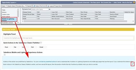 using our email composer mme wiki