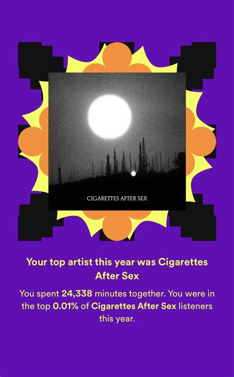 Do I Seek Help🤭 Rcigarettesaftersex