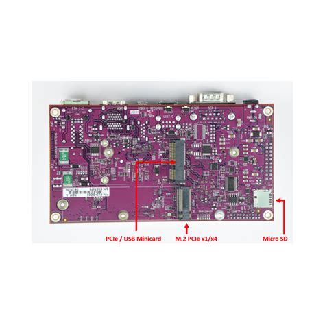 fld bb02 industrial jetson nano tx2 nx xavier nx carrier board