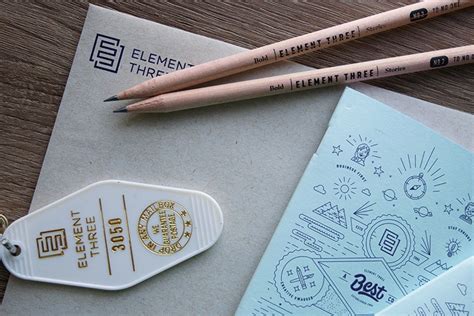 E3 Onboarding Kit Wnw