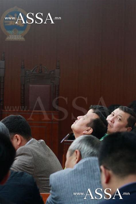 МИАТ ийн мөнгийг угаасан хэргийг шүүж эхэллээ