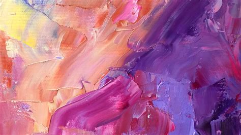 Mastering Openai Projects And Canvas The Guide