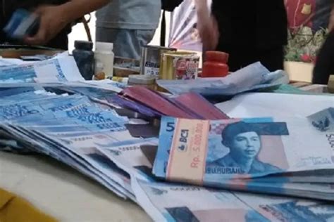 TPG Cair Dengan Nominal Sesuai Lakukan Sinkronisasi SIMPEG Sekarang