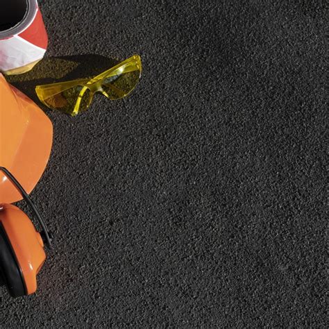 Info Terkini Cidb Hq