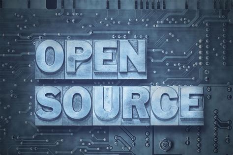 Zram How To Enable The Module For Faster Swapping On Linux Techrepublic