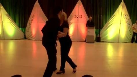 Torri Smiths Instagram Twitter And Facebook On Idcrawl