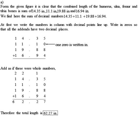 solved chapter 4 3 problem 19e solution myslidenotes for prealgebra 5th edition