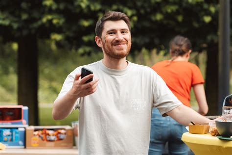 Conxion Campus Conxion