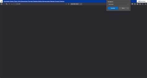 Pdf Not Display In Ojs Ojs 35 Software Support Pkp Community Forum