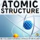 Lesson Plan Bundle Atomic Structure By MsRazz ChemClass TPT