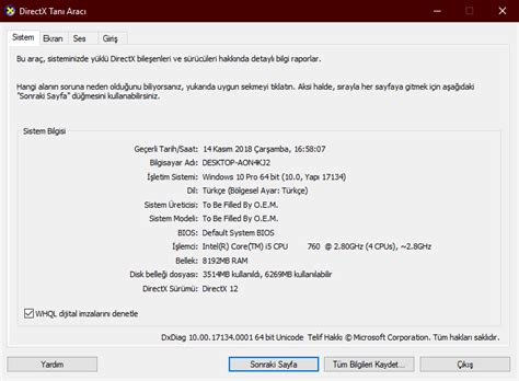 Crash When Exporting In 3ds Max 2019 Autodesk Community