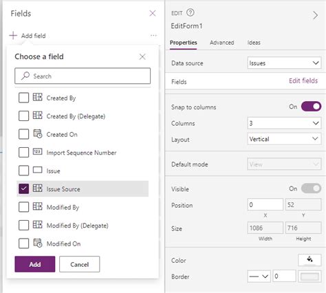 Migrate Microsoft Lists To Dataverse For Teams Espc Conference 2025
