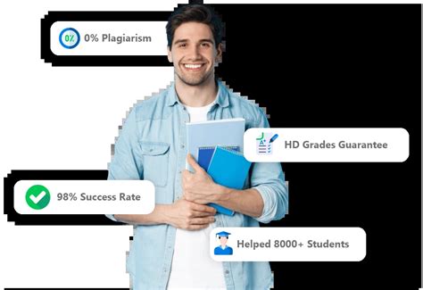 Assignment Help Australia Online Assignment Helper 50 Off
