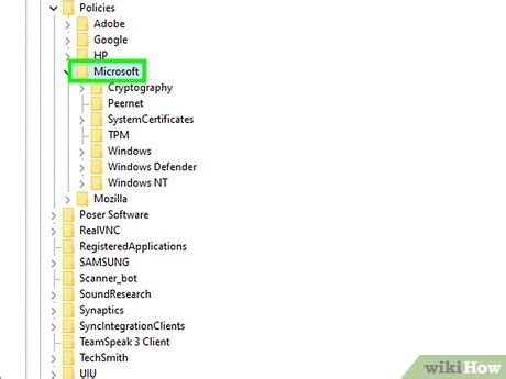 How To Enable Legacy Microsoft Edge 14 Steps With Pictures