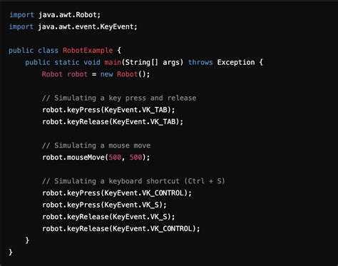 Anshul Agarwal On Linkedin Anshulagarwal Java Automationtesting