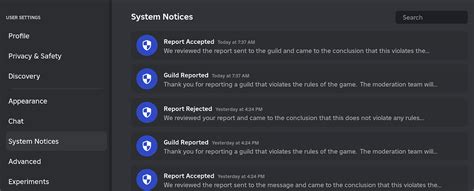 Electron Help And Guide Bulletin Board Developer Forum Roblox