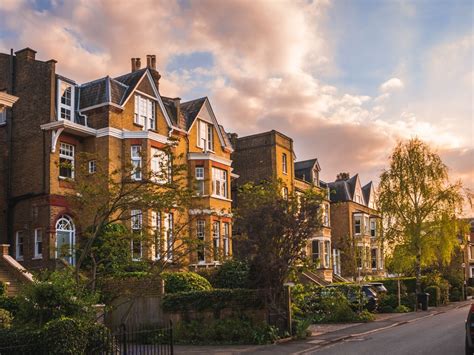 Learn About Pressurisation Units Nt Cloke Pumps And Water