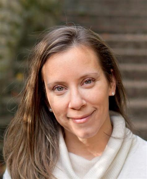 Valerie Frey Cepr