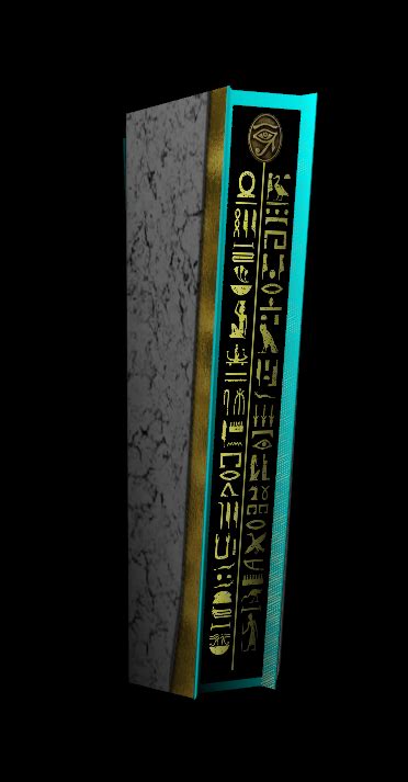 Stargate Atlantis Set 1 The Sims 3 Loverslab