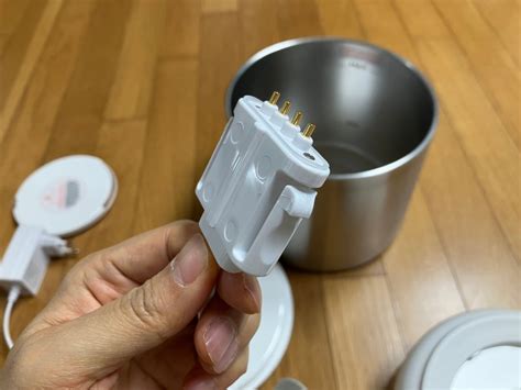 쿠첸 올스텐 수조 초음파 가습기 사용후기 좋은 점 아쉬운 점 이상한 점 네이버 블로그