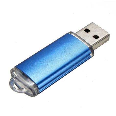 10 X Usb Memory 2 0 Memory Stick Flash Drive 128mb T H5h9 Ebay