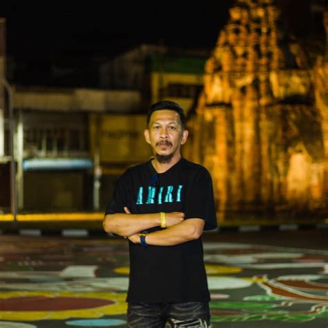 💢 พระเจ้าสร้างให้ฉันติด Sex Anuchit Puttawong Facebook