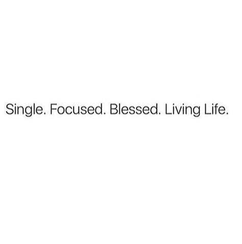 Short Quotes For Instagram Bio About Life The Quotes