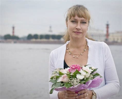 Фото пользователя Лика Москва