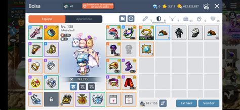 Ayuda Con Code Injection Rghost