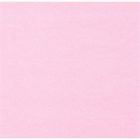 Origami Paper Plain Pink Washi 150 Mm 15 Sheets