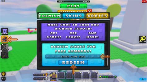 Noob Tower Defense Codes Roblox