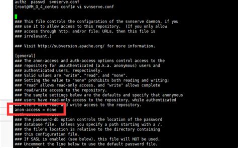 怎么让svn日志显示作者和日期等信息? Csdn博客 怎么让svn日志显示作者和日期等信息? Csdn博客