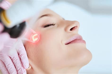 microlaser peel park dermatology