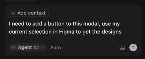 Leitfaden Zum Dev Mode Mcp Server Figma Learn Hilfe Center