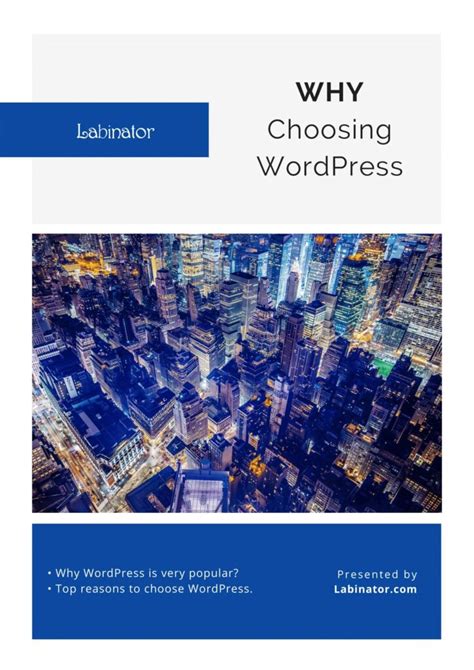 How To Install Wordpress Locally Using Xampp