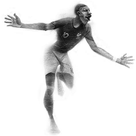 Procreate Sketching Behance Procreate Sketching Behance