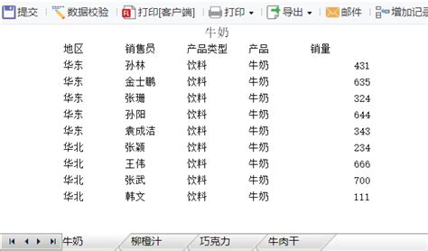 JS隐藏sheet页 FineReport帮助文档 全面的报表使用教程和学习资料
