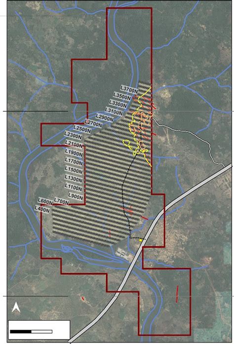 News Releases Gold And Silver Producer STARCORE International Mines Ltd