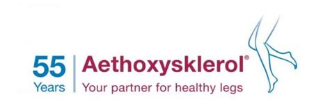 Aethoxysklerol Sclerotherapy Treatment Of Varicose Veins And Hemorrhoids The Beauty Of Healthy