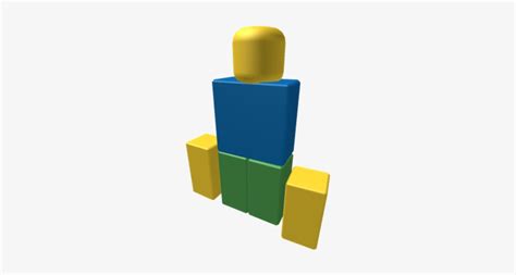 View Oof Roblox Noob Dead Png 420x420 Png Download Pngkit