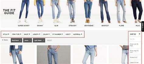 Tips To Avoid Duplicate Content To Boost Your Rankings
