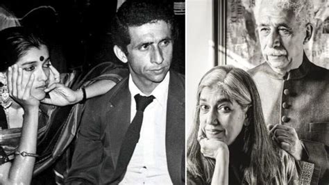 Ratna Pathak Young