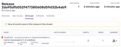 Sourcemap Keep Fetch From Resource IP Sentry