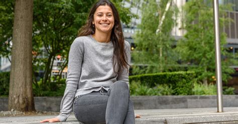 🤝 Were Delighted To Have Partnered With The Brilliant Club To Promote Fair Access To University