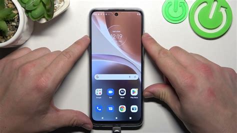 Usb Connectivity Guide Using Usb On Motorola Razr Citizenside