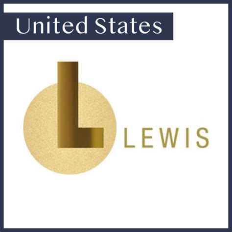 Lewis Cellars Vintage West Wine And Spirits