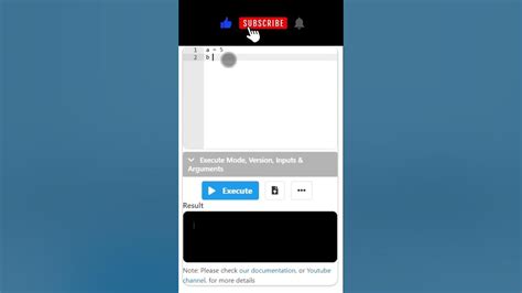 Swap Two Numbers Without A Third Variable In Python Python Shorts Viral Viralshorts Youtube